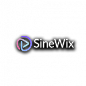 SineWix Premium Ol